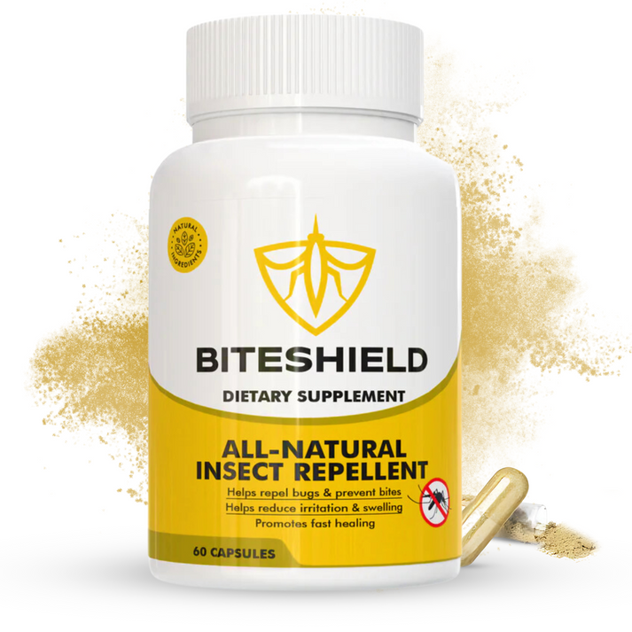 BITESHIELD